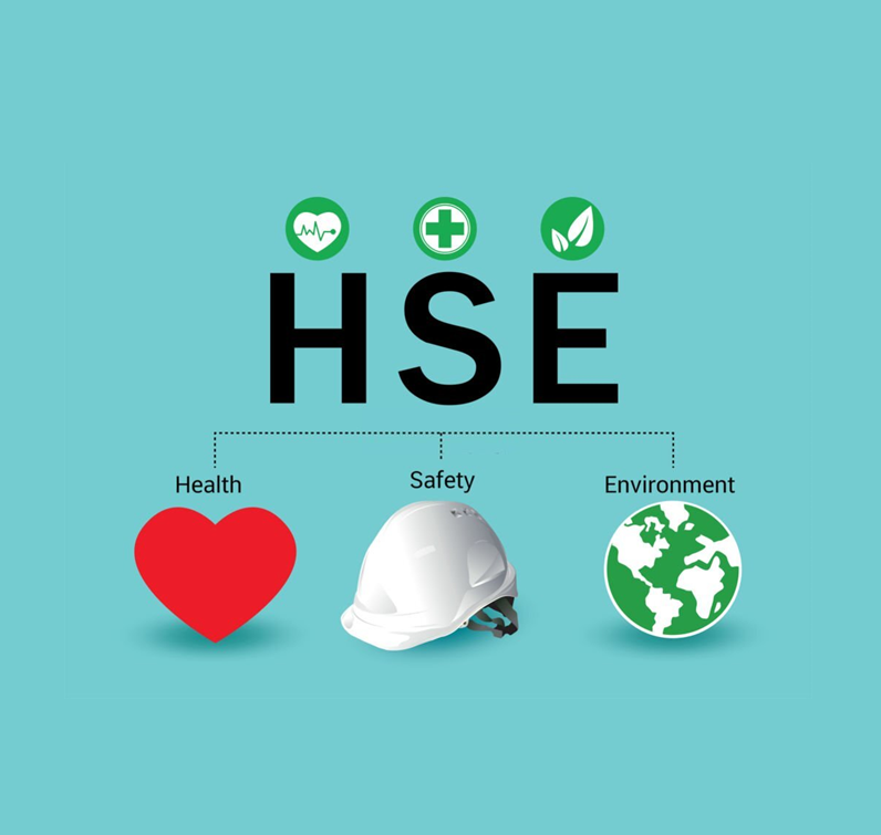 PROCESS HAZARD ANALYSIS PHA HSE STUDIES MR Vision Oilfield Services PROCESS HAZARD ANALYSIS PHA HSE STUDIES MR Vision Oilfield Services